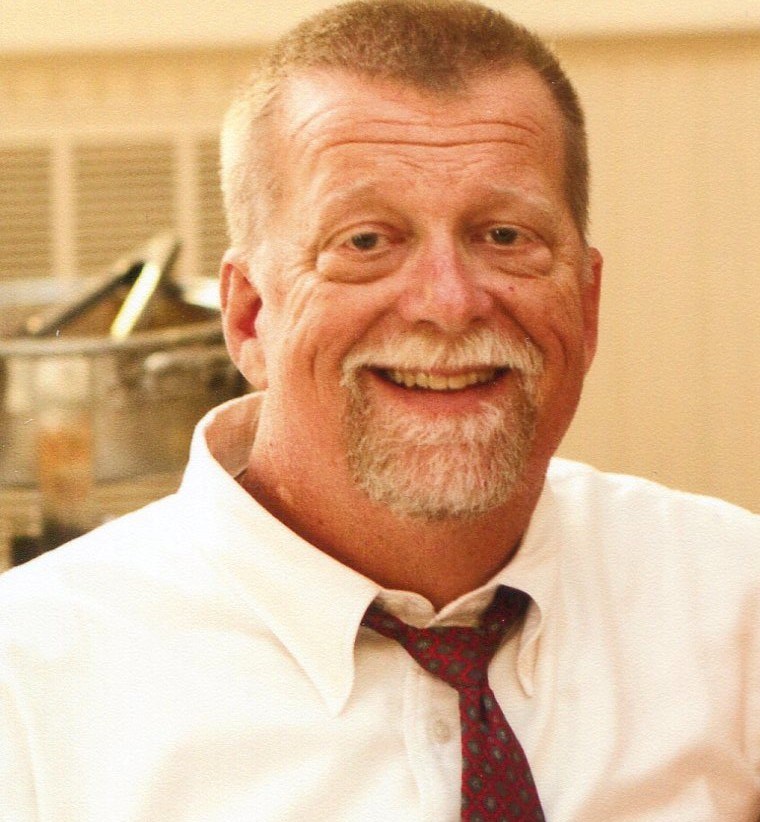 Charles Pressley Obituary - Hixson, TN