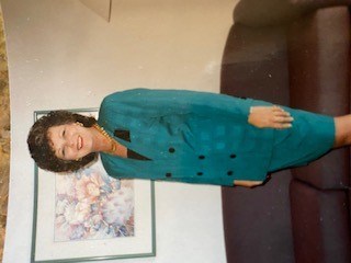 Barbara Stinson Obituary - Grand Junction, CO