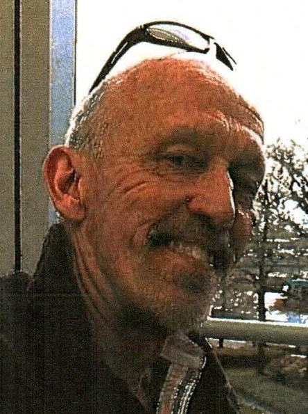 David Keim Obituary - Harrisburg, PA