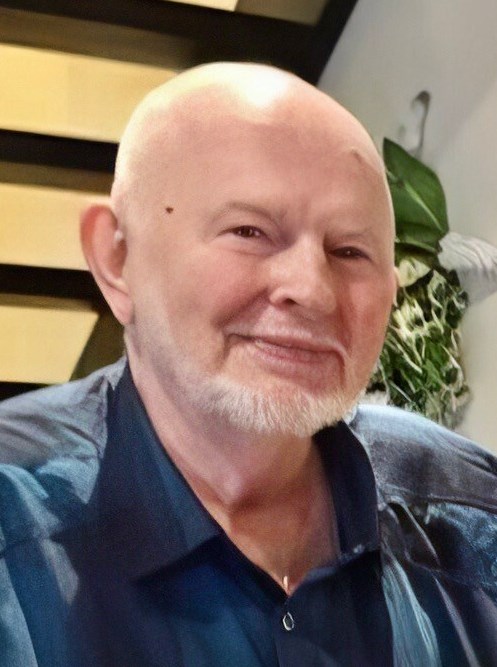 Claude Monette Obituary - Rosemere, QC