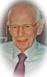 Obituaries Search for paul gregg