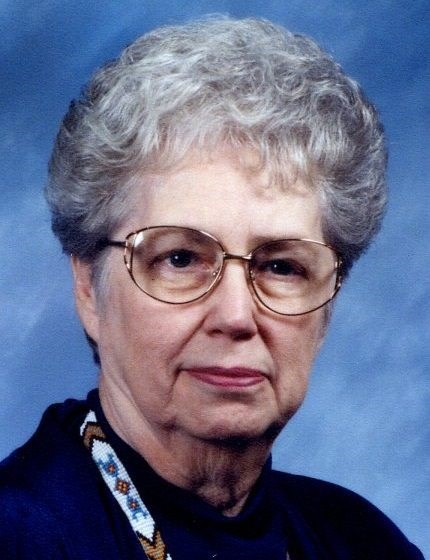 Margaret Ann Rushing Huckabee Obituary - Baton Rouge, LA