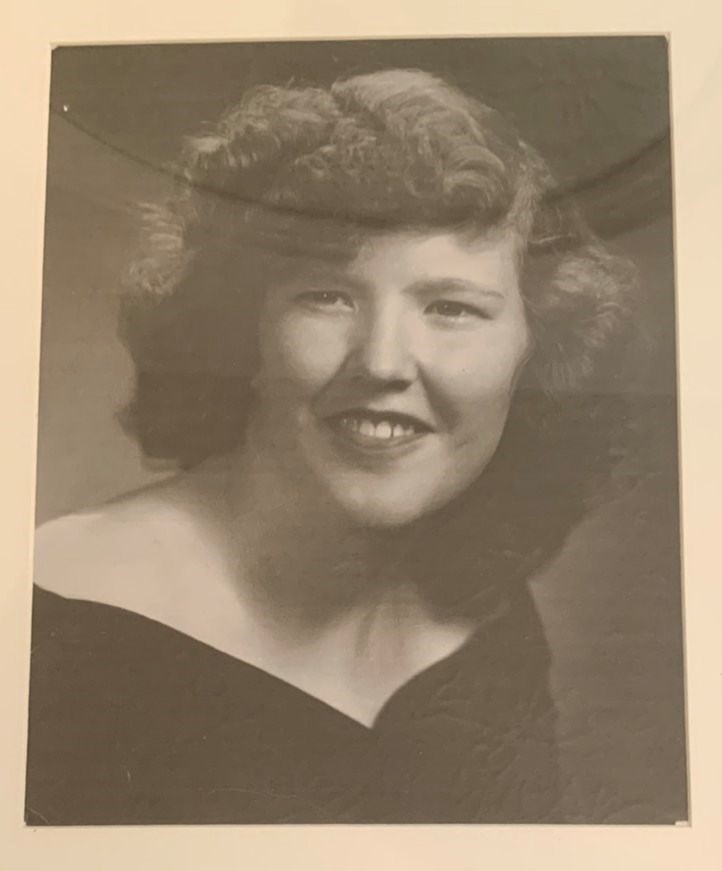 Kimberly Sipes's Instagram, Twitter & Facebook on IDCrawl