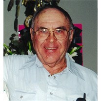 James Risher Obituary - Hemet, CA