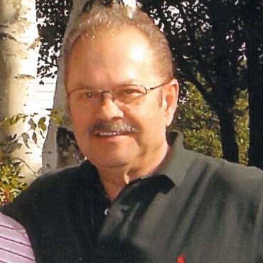 Joseph Belanger Obituary - Lewiston, ME