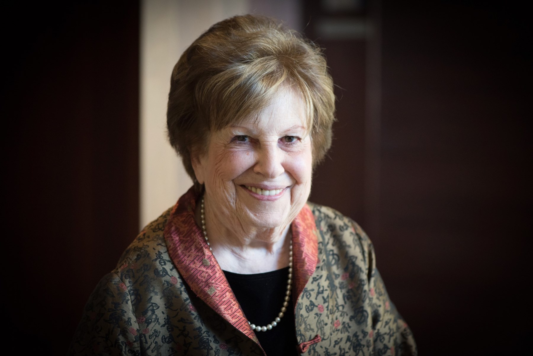 Sharon Wiener Obituary - Cleveland Heights, OH