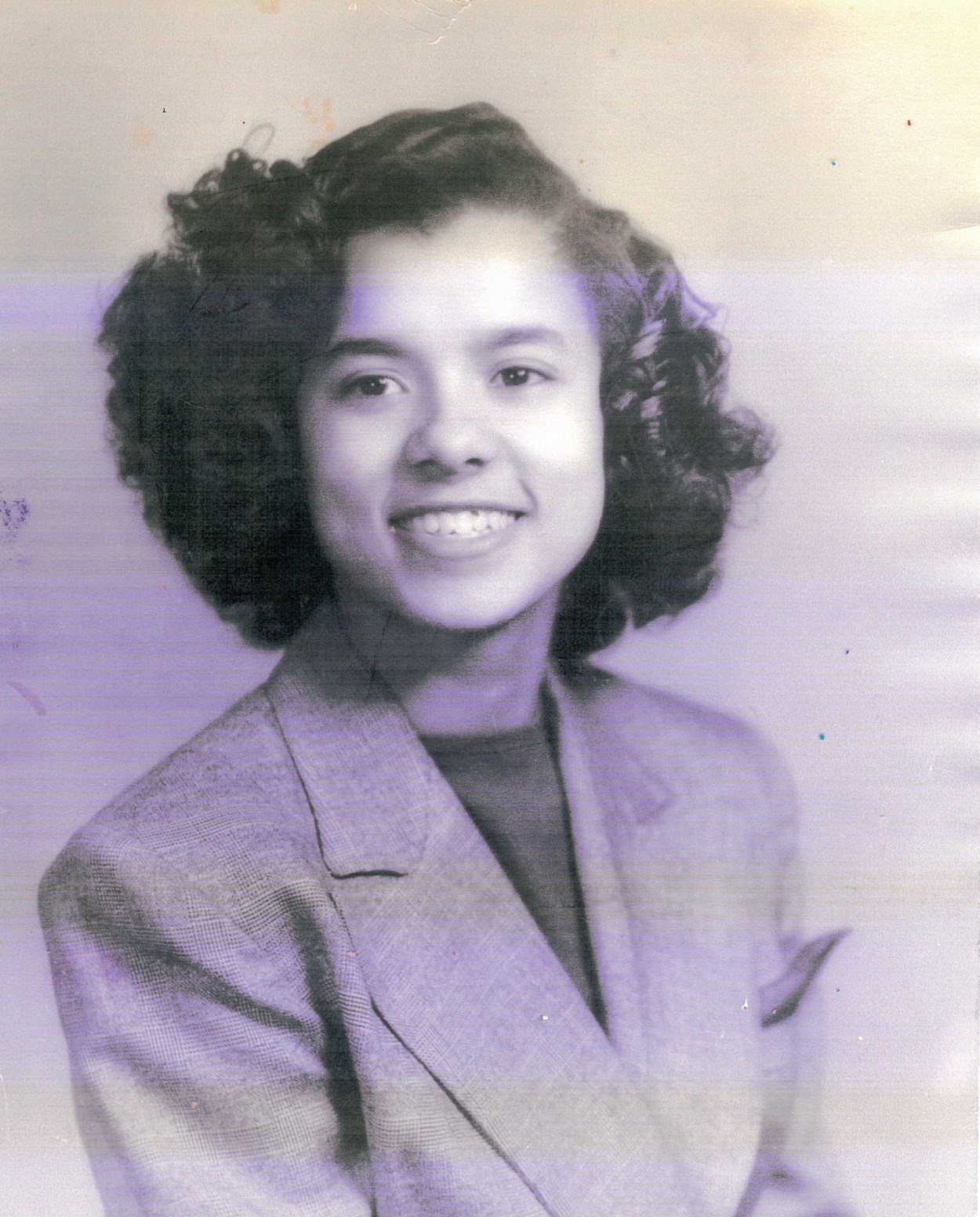 Edna Rogers Obituary - Kansas City, KS