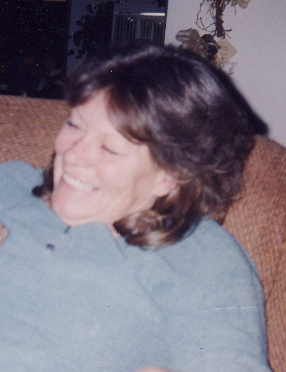 Kathleen Robenolt Obituary - Phoenix, AZ