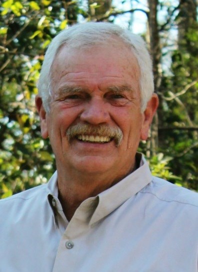 Sam David Stocks Obituary - New Bern, NC