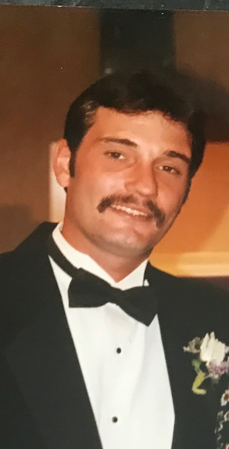 James E Ryan Obituary - Seminole, FL