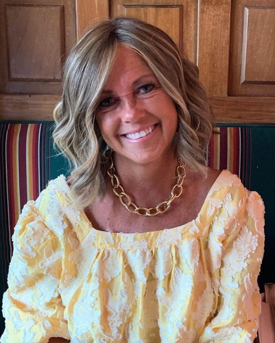 Janet Hall Obituary - Kansas City, MO