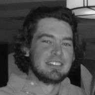 Kaleb Fitzgerald Obituary - Arlington, TX