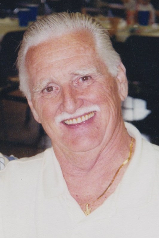 William Maupin Obituary - St. Louis, MO