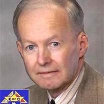 Lawrence Francis Horan Obituary - Southington, CT