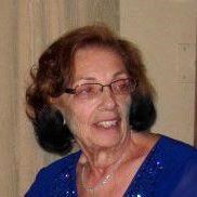 Josephine Rallis Obituary - Port Jefferson Station, NY