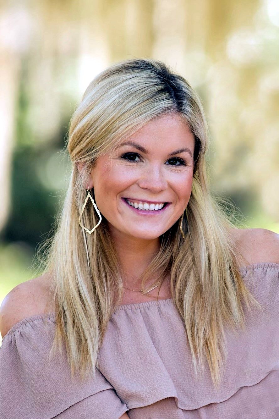 Ashley Taylor Obituary - Covington, LA