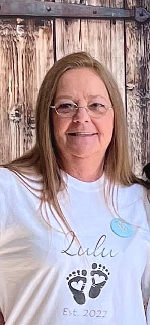 Lisa Butler Obituary - Stockbridge, GA
