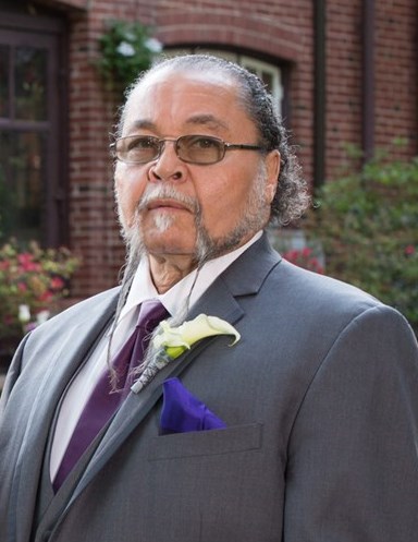 Harvey Mason Obituary - Nottingham, MD