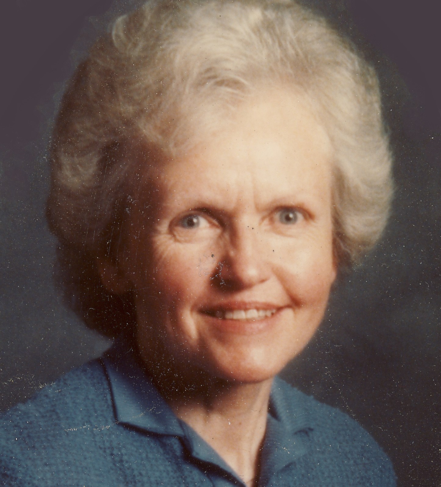 Jane Card Obituary - Millcreek, UT