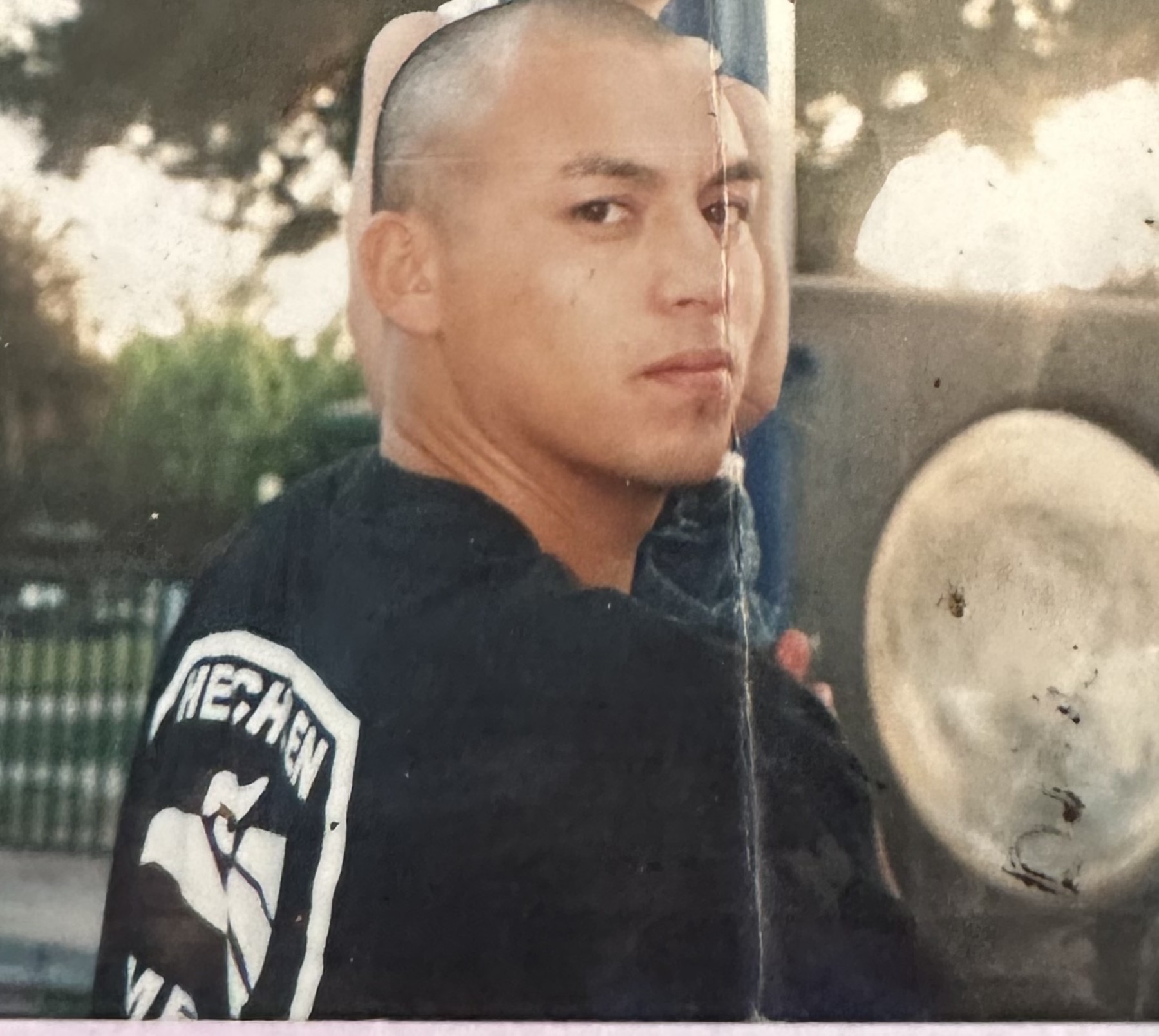 Daniel Torres Jr. Obituary - Glendale, CA