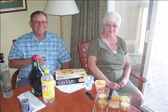 Ron (Ronnie) Sorenson Obituary - Denver, CO