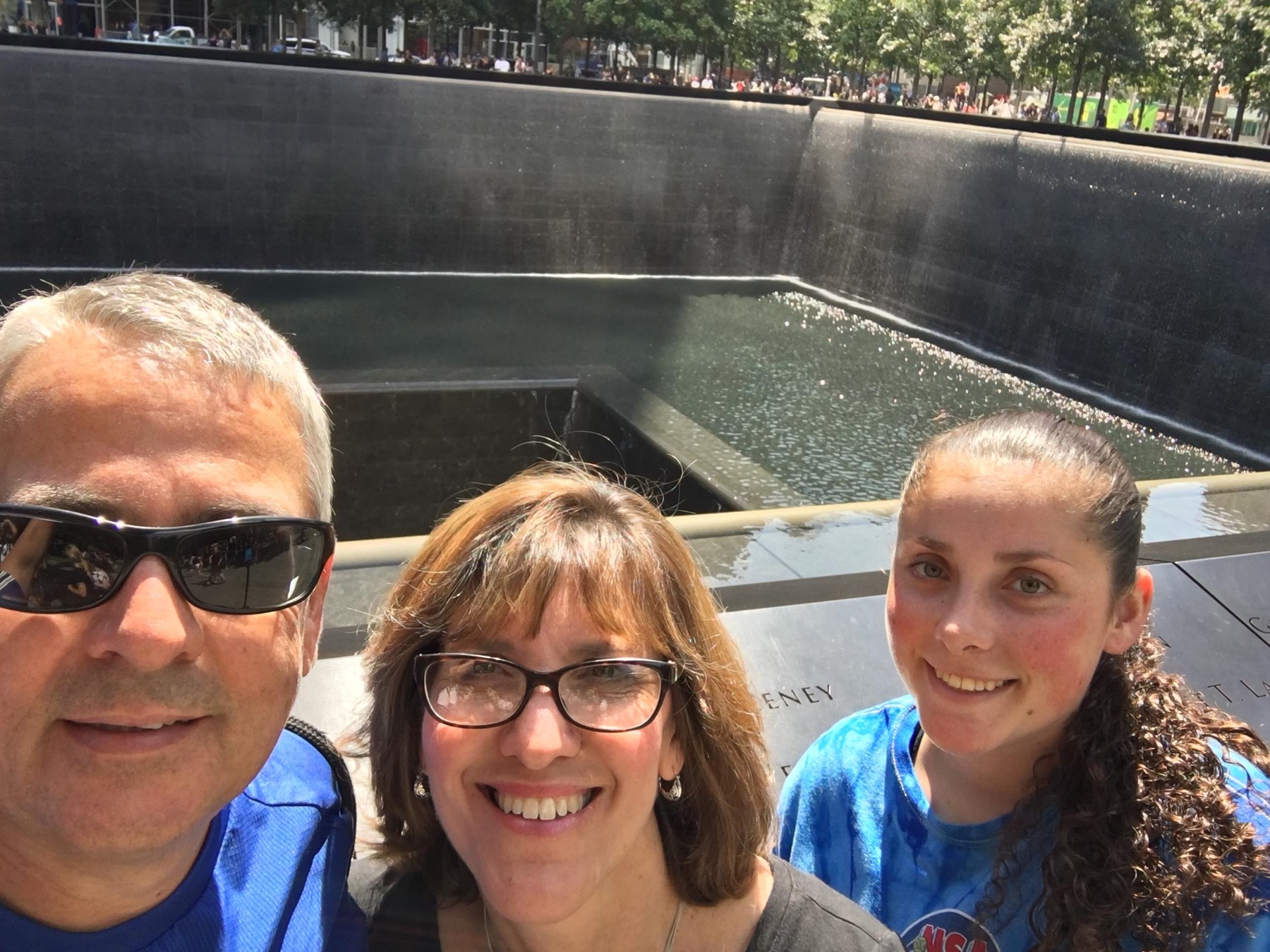 Jessica Barone's Instagram, Twitter & Facebook on IDCrawl