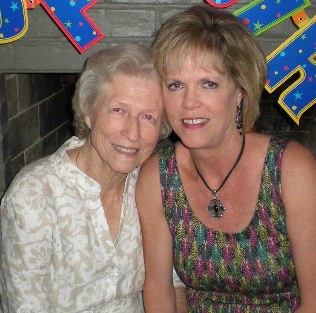 Patsy Pennywell Obituary - Webster, TX