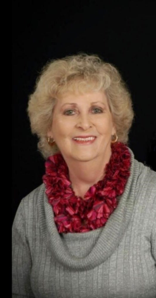 Mary Bryson Obituario - Decatur, AL