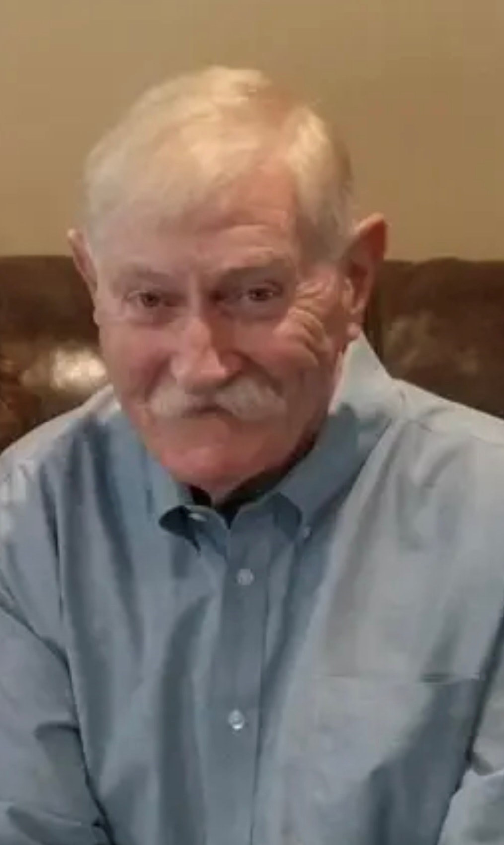 Kenneth Kelly Obituary - Fort Lauderdale, FL