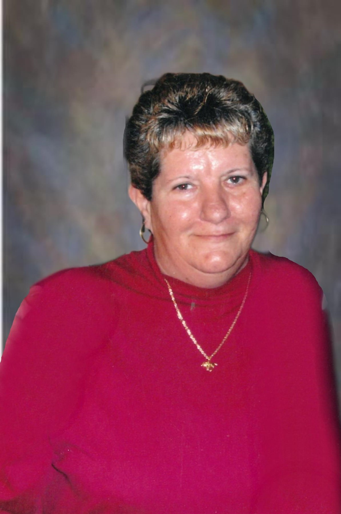 Debra Olson Obituary - Las Vegas, NV