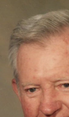Willie Phillips Obituary - Greensboro, NC Willie Phillips Obituary - Greensboro, NC