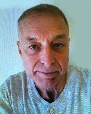 Terry Richhart Obituary - Versailles, OH