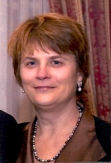 Deborah Garde Obituary - Mechanicsville, VA