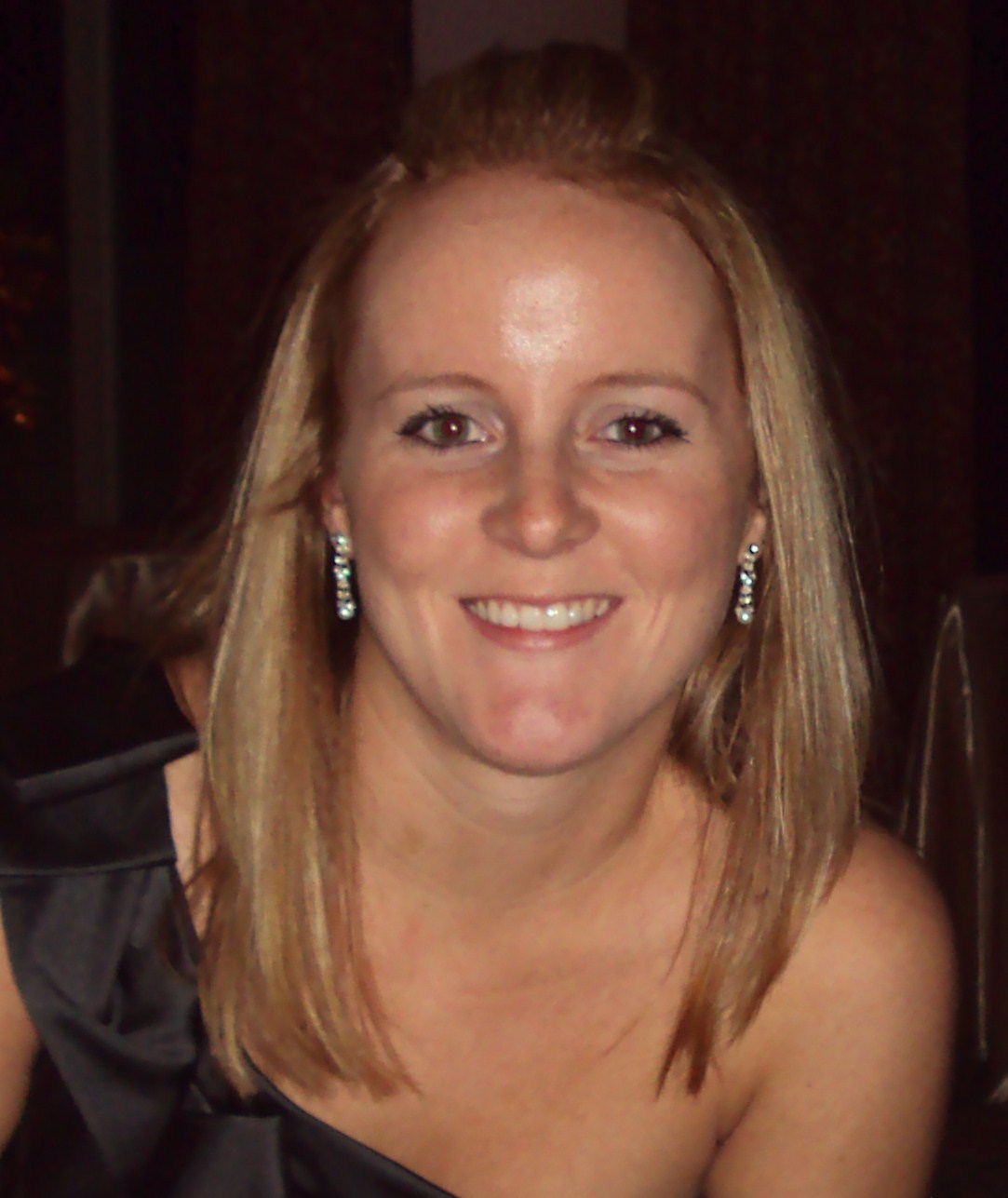 Erin Mitchell's Instagram, Twitter & Facebook on IDCrawl