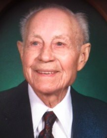 Leo A. Till Obituary - Fort Worth, TX