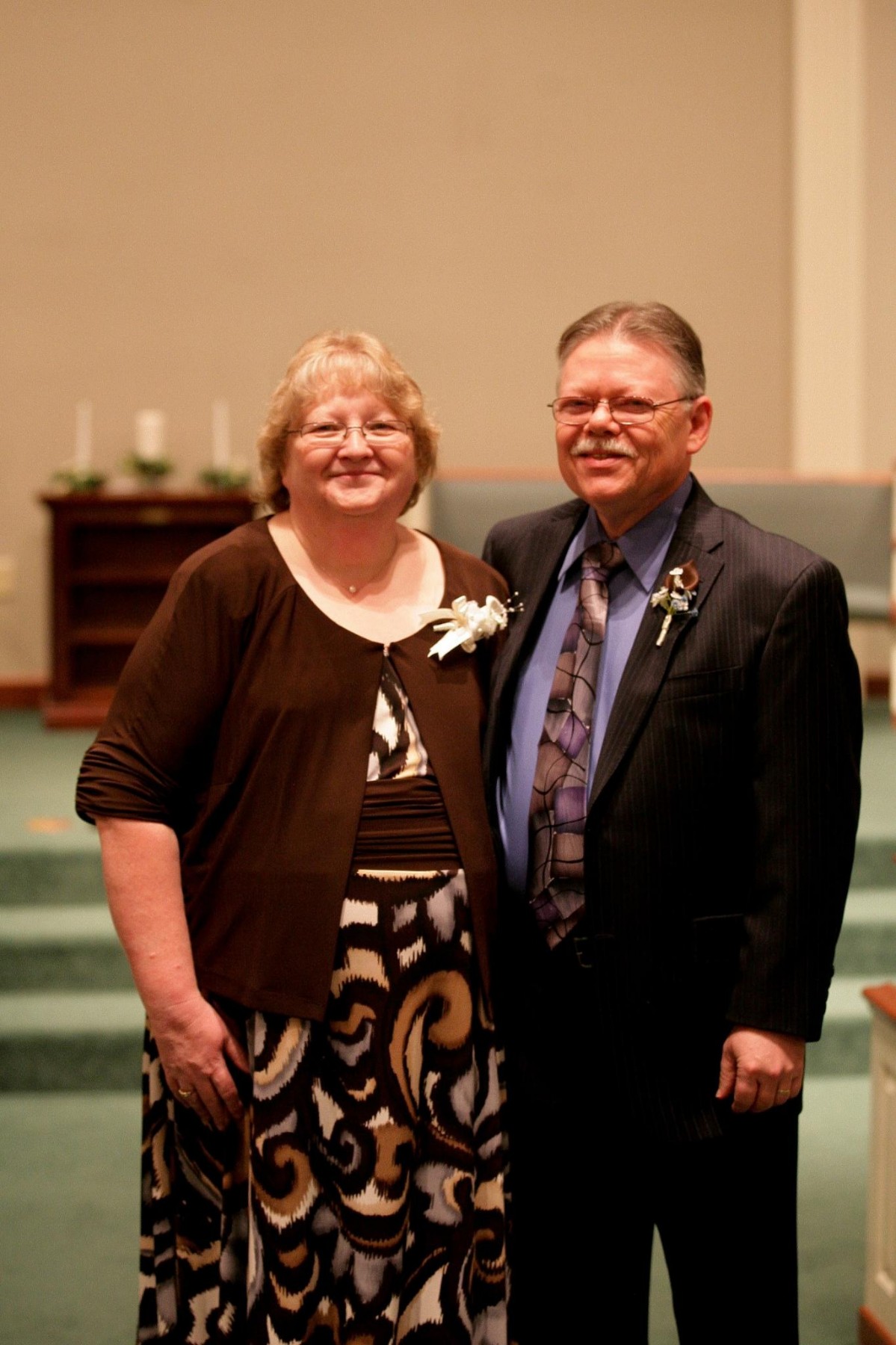 Rachel Knee Obituary - Olathe, KS