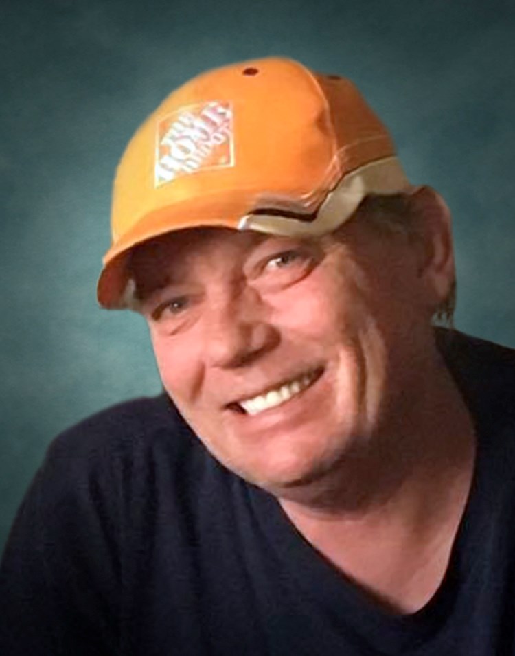 Timothy Hart's Instagram, Twitter & Facebook on IDCrawl