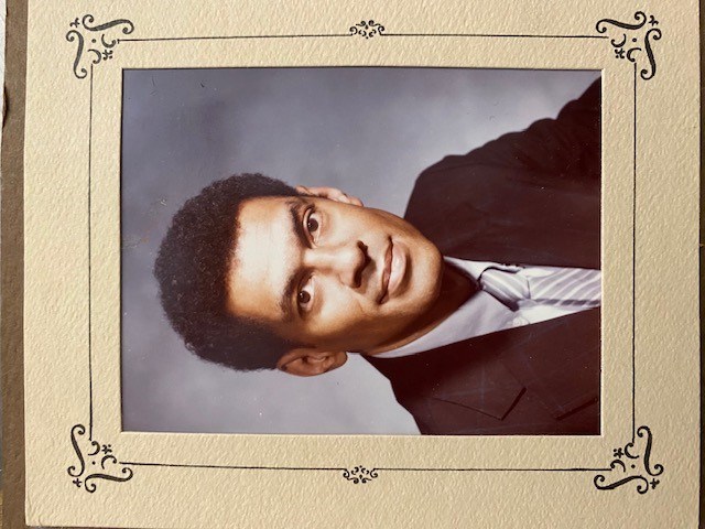 Houston Brummit Obituary - New York, NY