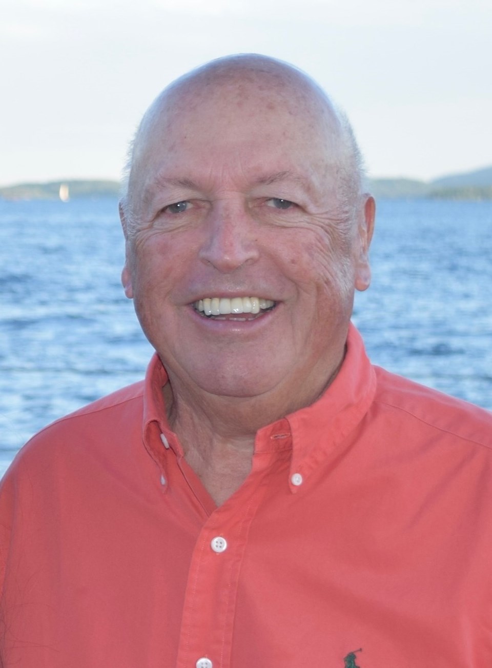 Norman Garrelts Obituary - Ogdensburg, NY