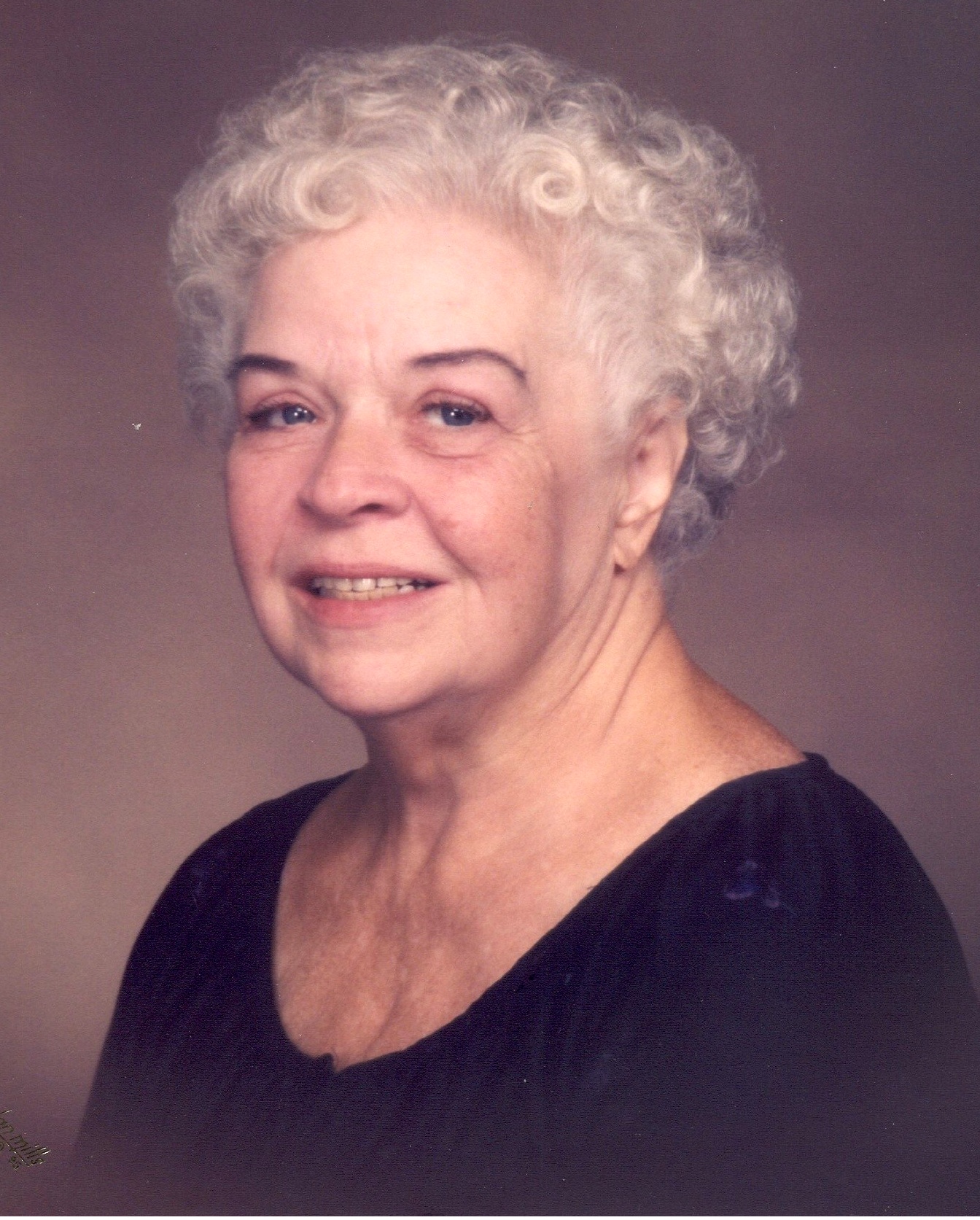 Julia (Julie) Young Obituary - Houston, TX