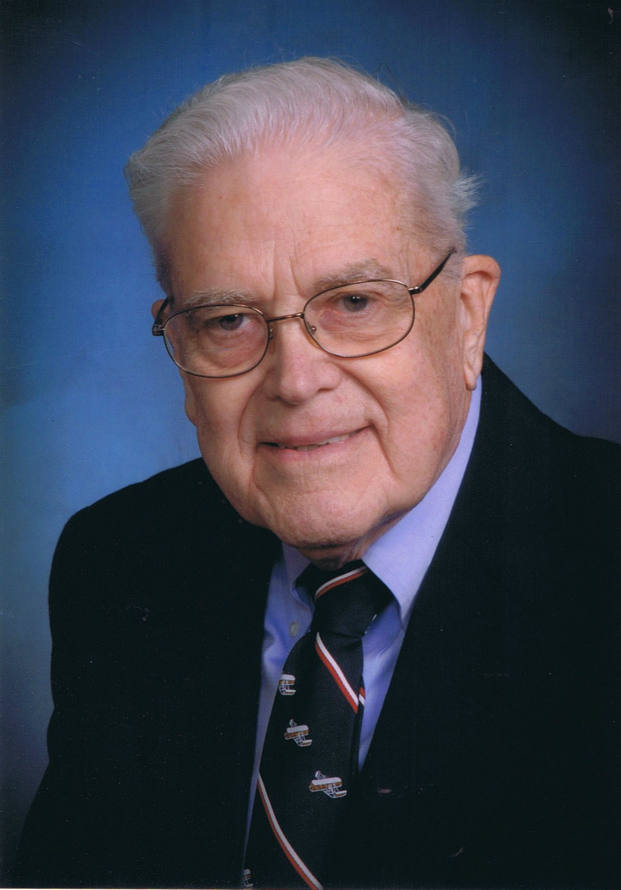 Paul Roland Imig Obituario - Dayton, OH