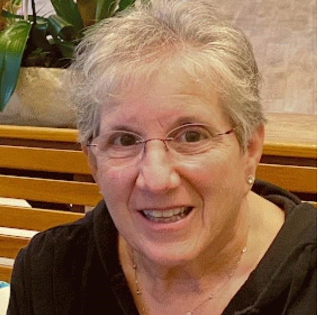 Sharon WILLIS Obituary - Delray Beach, FL
