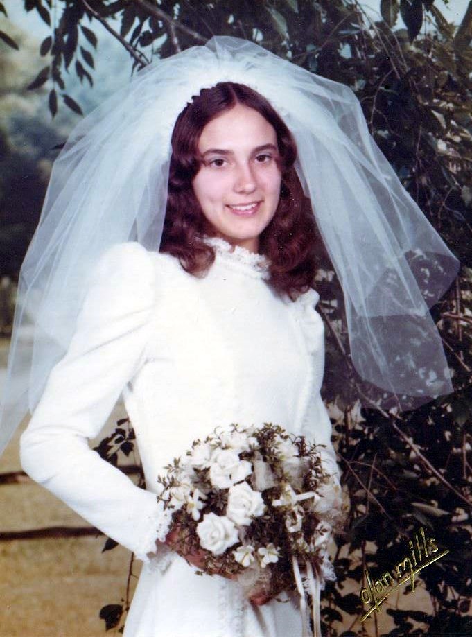 Deborah Hite Obituary - Williamsburg, VA