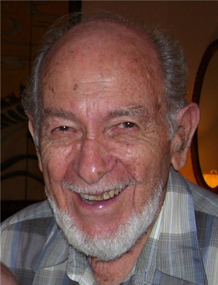 Lawrence Raley Obituary - Jacksonville, FL