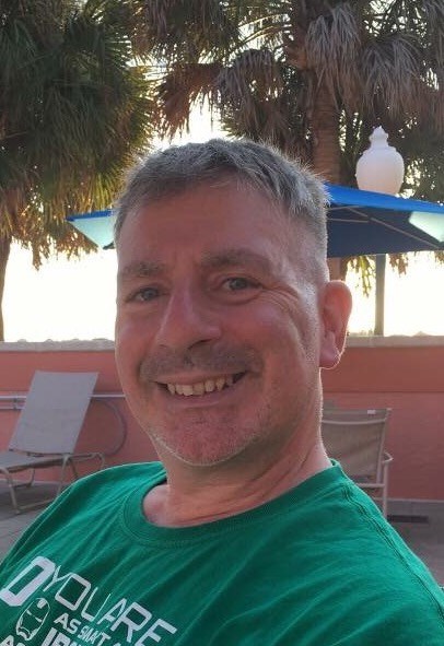 Joseph Philip Morsello Obituary - Greensboro, NC