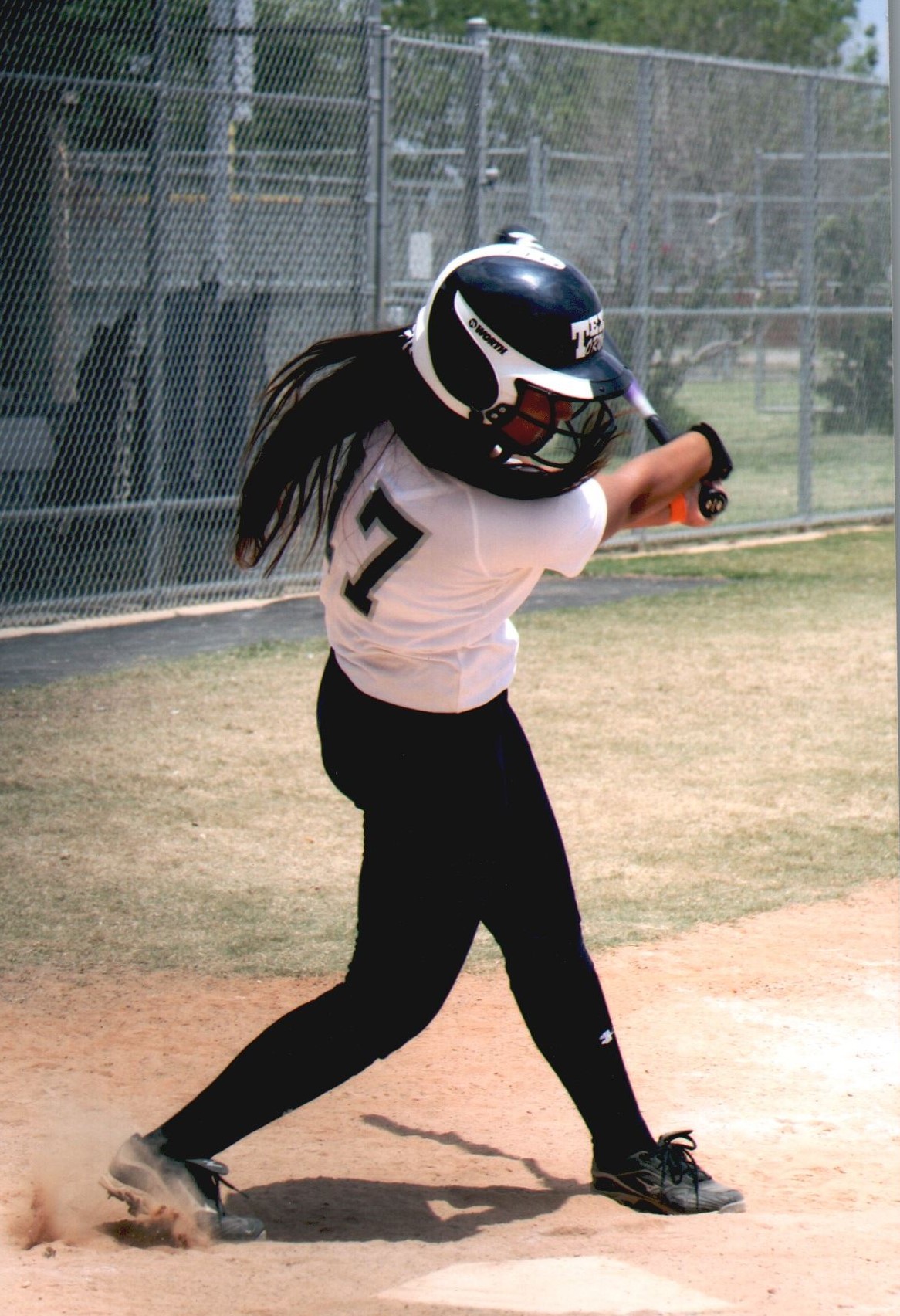 Sarah Lydia Castillo Obituary - Houston, TX