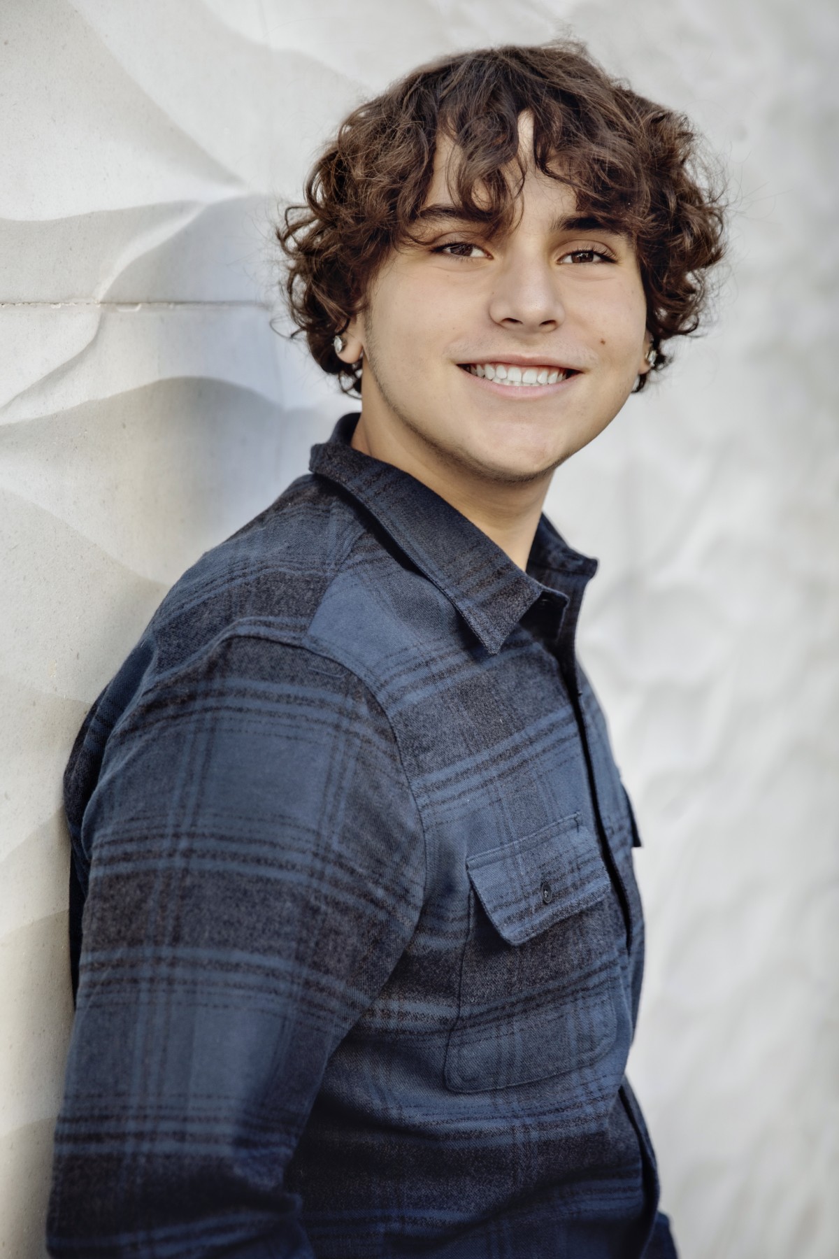 Jake Pesi Obituary - Miami, FL