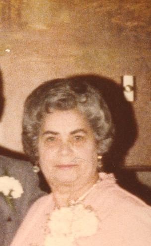 Maria Cole Obituary - Mayfield Heights, OH