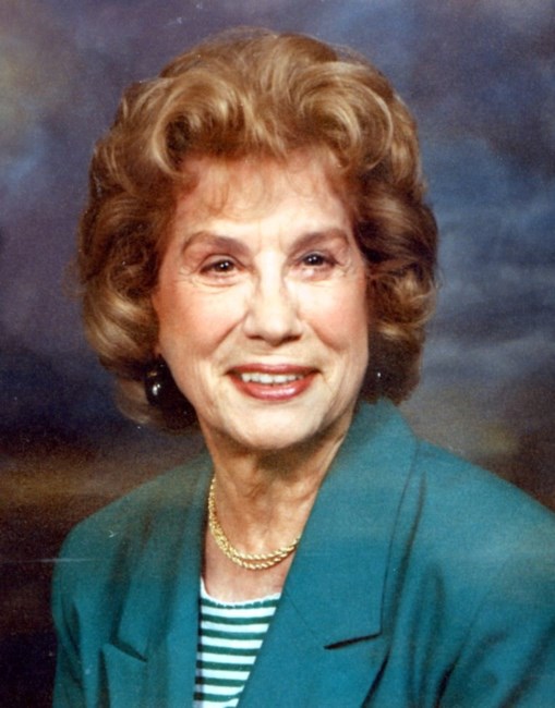 Rose Sisler Obituary - Canton, OH