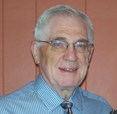 Robert Rooke Obituary - Brandon, FL